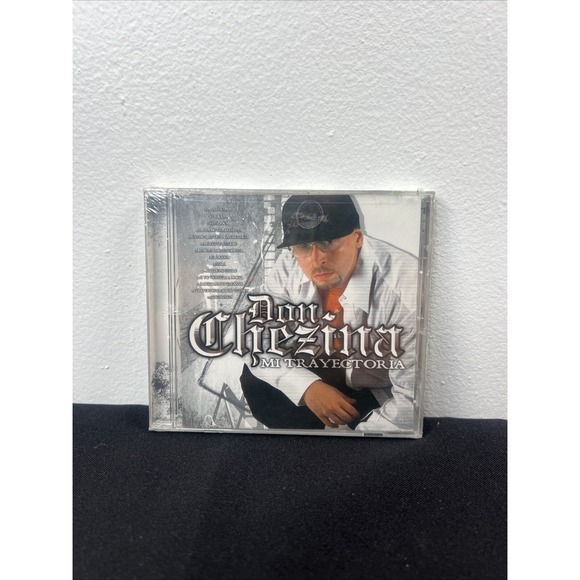 Media | Don Chezinami Trayectoria Dj Blass Nicky Jam Daddy Yankee Dj ...